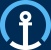 Kuehne&Nagel