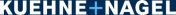 Kuehne&Nagel